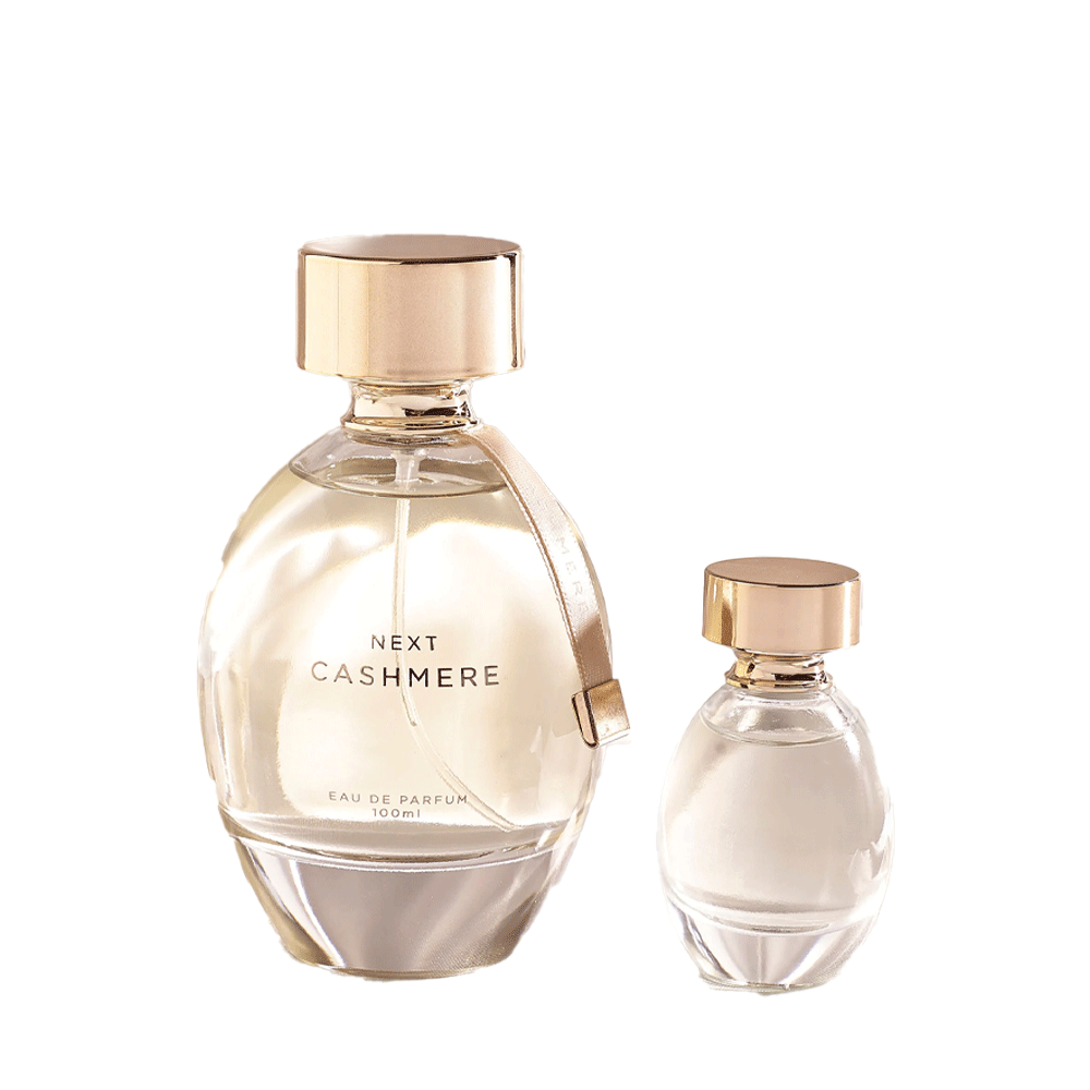 Next cashmere perfume store