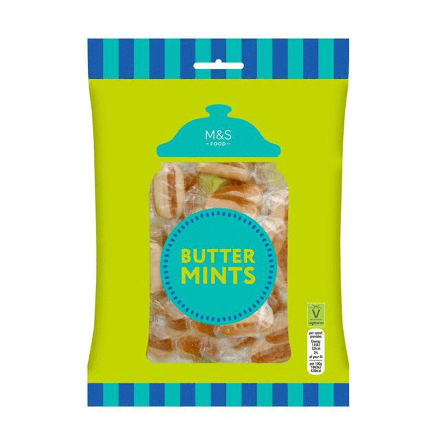 Buy Candies, Gums & Mints Online at Best Price in Pakistan – Springs