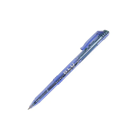 Signature Blu Ball Pan – Springs Stores (Pvt) Ltd