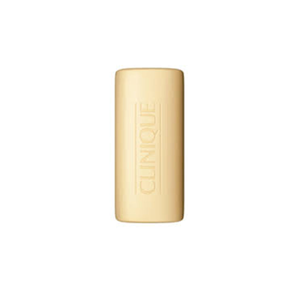 Clinique Facial Soap Mild 150g – Springs Stores (Pvt) Ltd