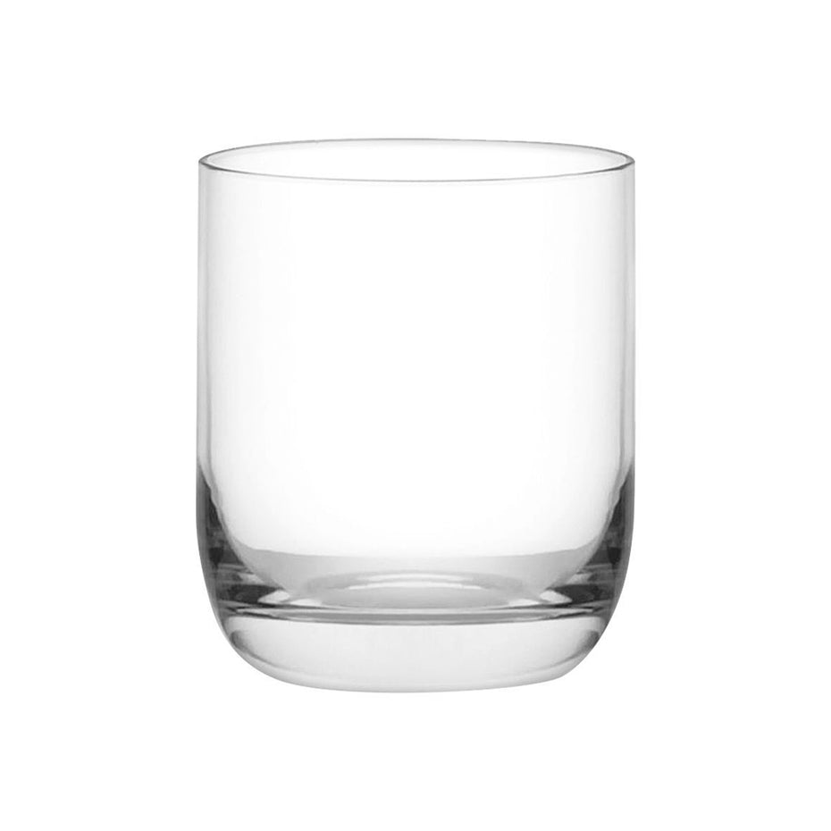 Accessories and Kitchenware – Springs Stores (Pvt) Ltd