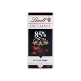 Buy Lindt Chocolate Online | Lindt Chocolate Price in Pakistan – Springs