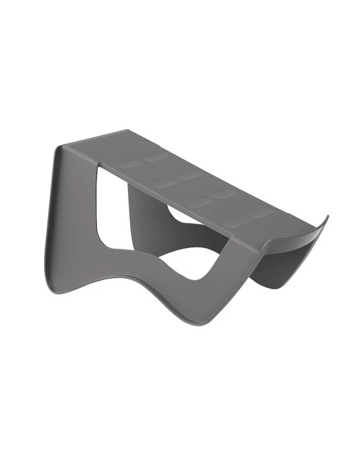 Shoe Care – Springs