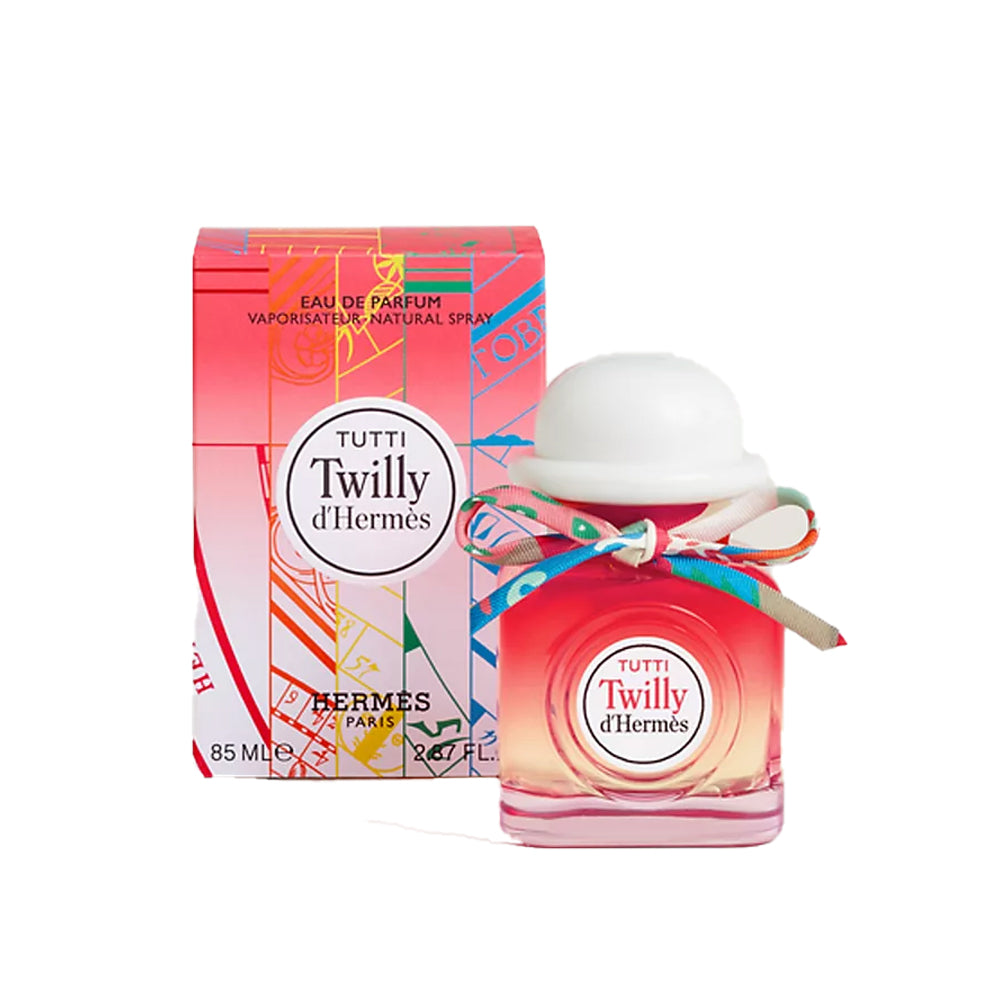 Hermes Tutti Twilly D'Hermes EDP 85ml – Springs Stores (Pvt) Ltd