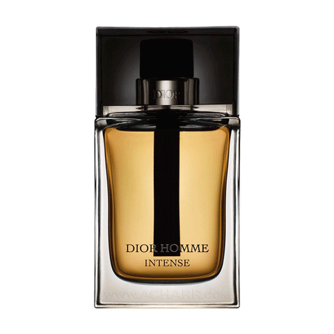 Dior Homme Intense Edp 100ml – Springs
