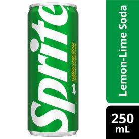Sprite Can 250ml Springs Stores Pvt Ltd sprite-can-250ml-springs-stores-pvt-ltd