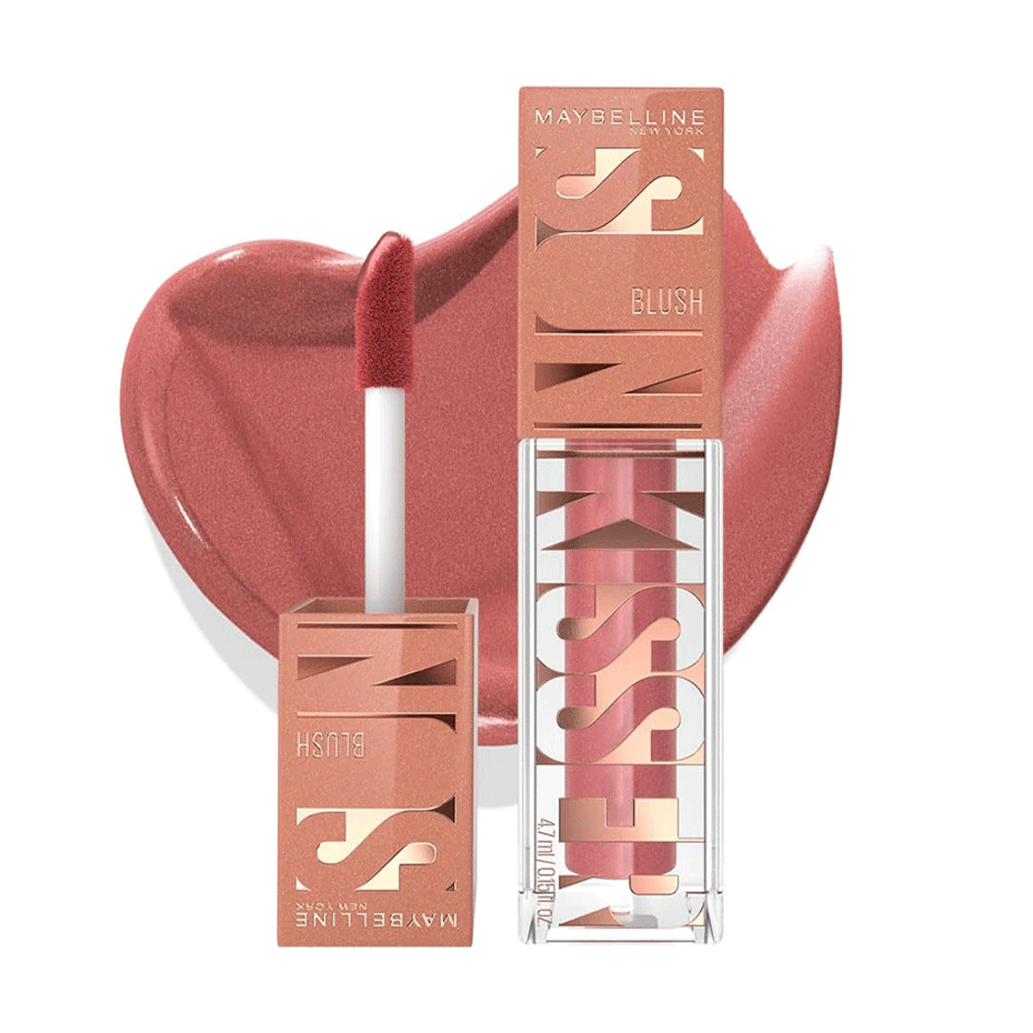 Buy Maybelline New York Makeup Products Online With Price in Pakistan ...