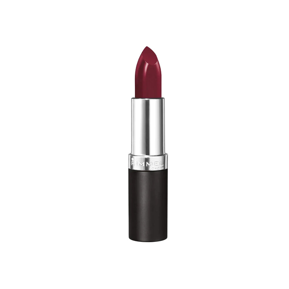 Rimmel Lasting Finish Lipstick 800 – Springs Stores (Pvt) Ltd