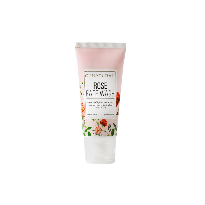 Buy Conatural Products Online | Conatural Sale UPTO 50% OFF – Springs