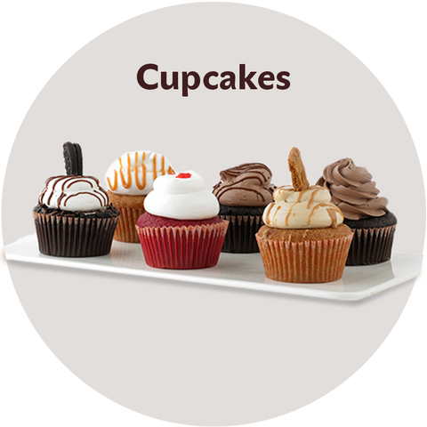 Surf Excel With Fabric Care Pearls Washing Powder 2kg – Springs