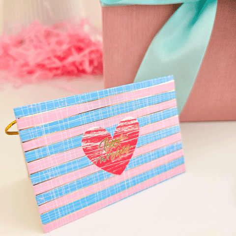 Buy Snack Attack Online at Best Prices in Pakistan – Springs