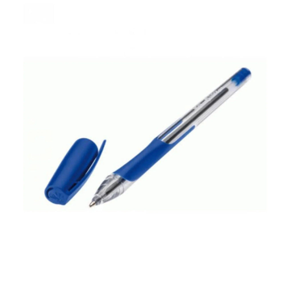 Pelikan Stick Ball Pen – Springs Stores (Pvt) Ltd