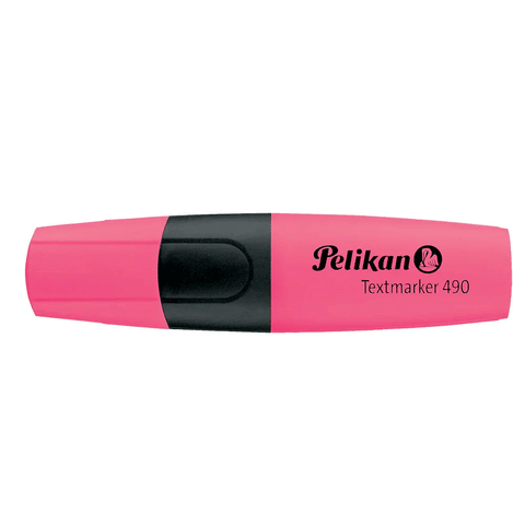 Pelikan High Lighter Pink – Springs