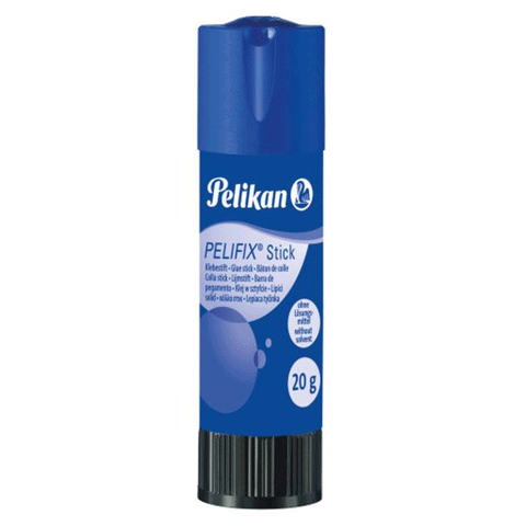 Pelikan Pelifix Stick 20g – Springs