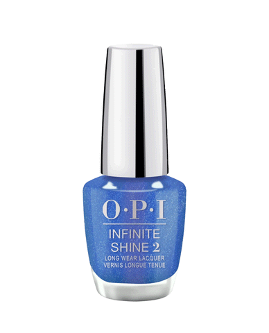 Opi Infinite Shine Led Marquee Hrn25 – Springs Stores (Pvt) Ltd