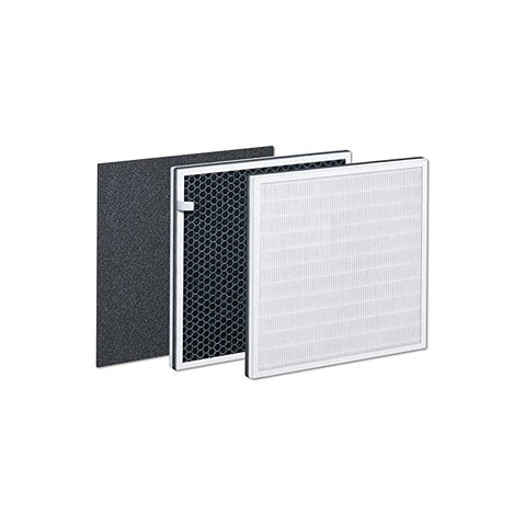 Beurer Replacement Filter Lr 500 – Springs