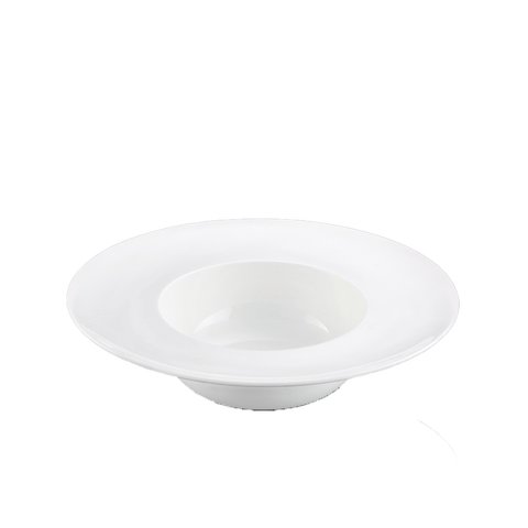 Wilmax Deep Plate WL-991186 – Springs Stores (Pvt) Ltd