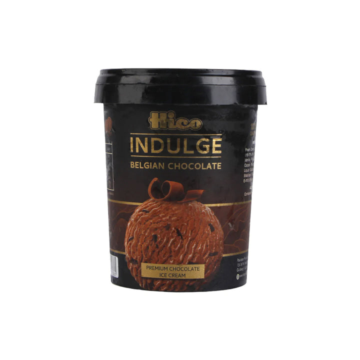 Buy Hico Ice Cream Online at Best Prices in Pakistan – Springs