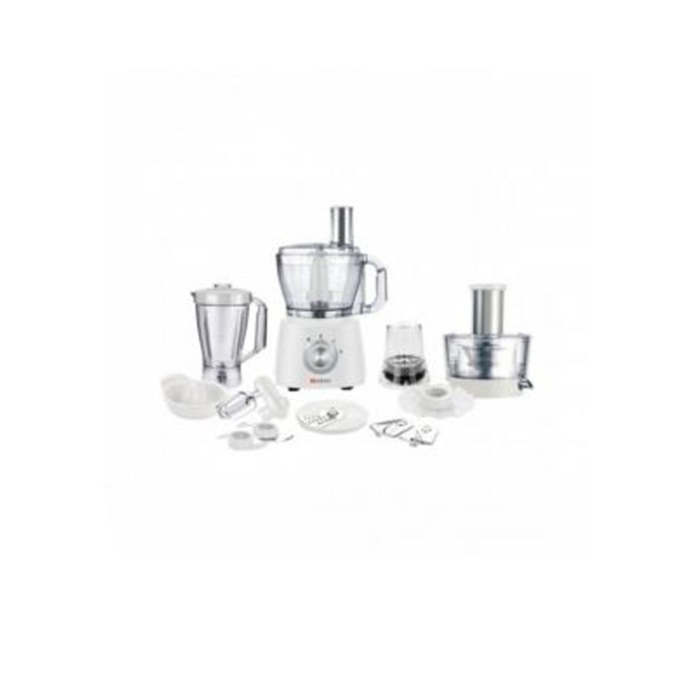 Alpina Food Processor SF-4000 – Springs Stores (Pvt) Ltd