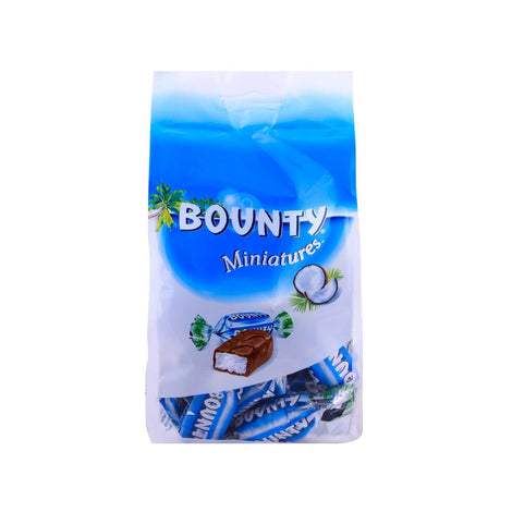 Buy Bounty Chocolates Online at Best Prices in Pakistan – Springs