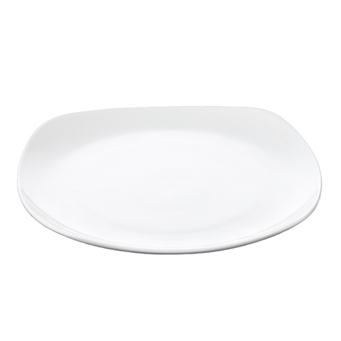 Wilmax Dessert Plate Wl-991002 – Springs