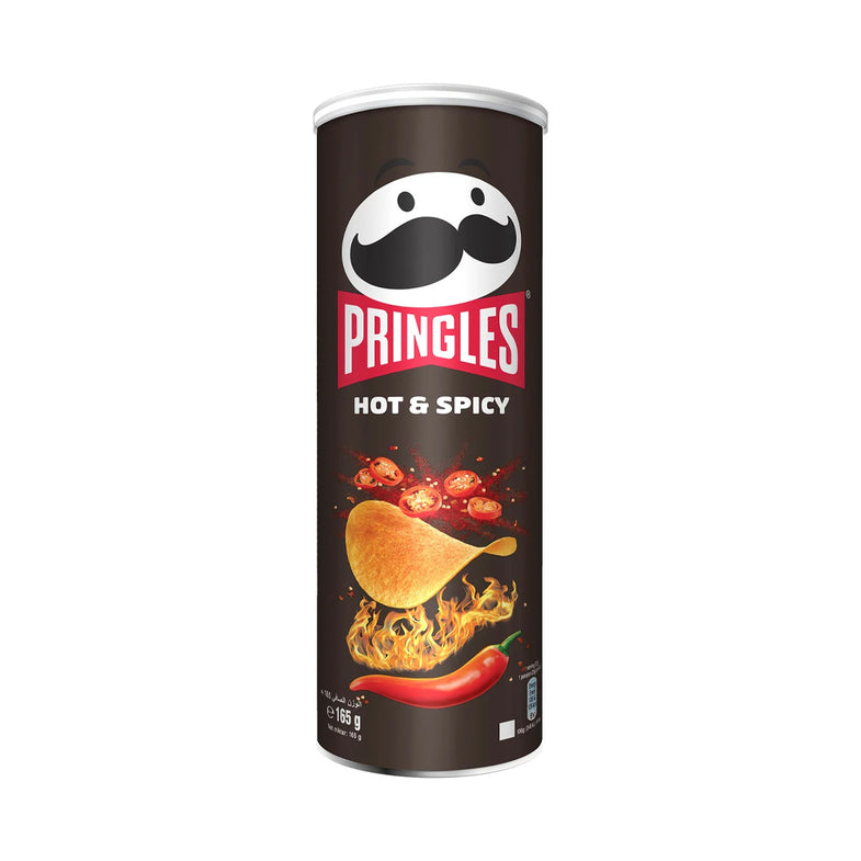 Buy Pringles Online | Pringles Price in Pakistan – Springs