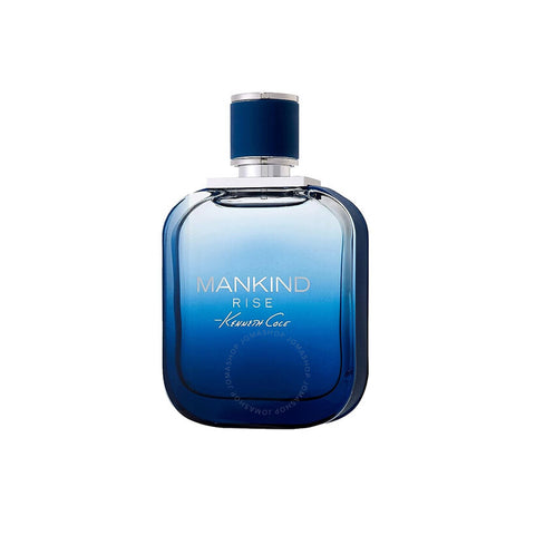 Kenneth Cole Men's Mankind Rise EDT 100ml – Springs Stores (Pvt) Ltd