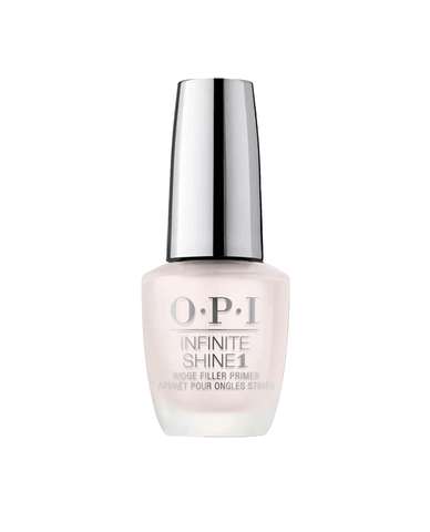 Opi Ridge Filler Nail Primer 15ml – Springs