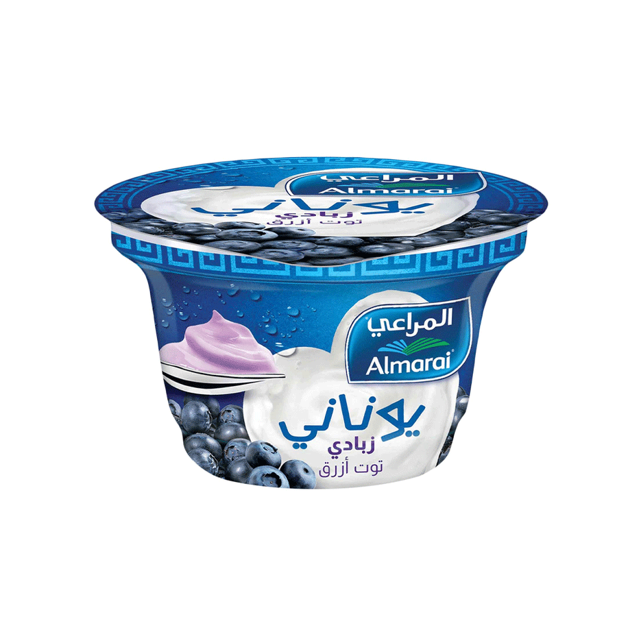 Buy Yogurt Online | Yogurt Price in Pakistan – Springs