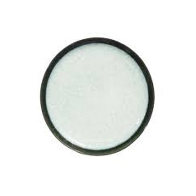 Crockery – Springs Stores (Pvt) Ltd