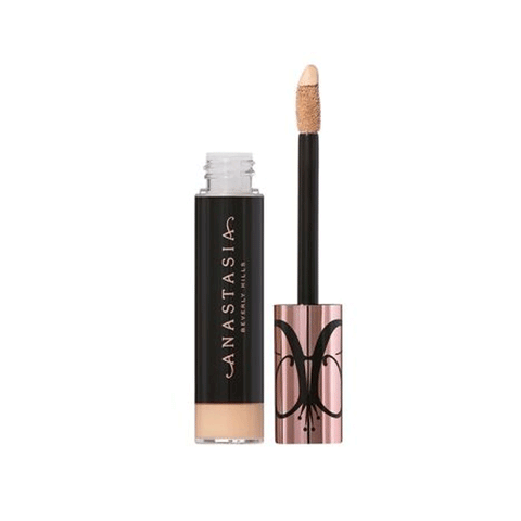 Anastasia Concealer - (e044100) Shade 11 – Springs