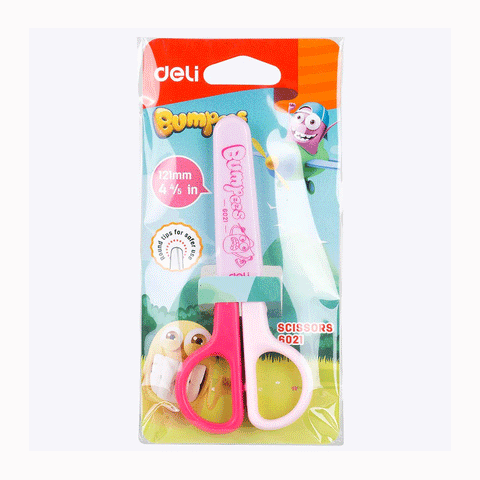 Deli Bumpees 6021 – Springs