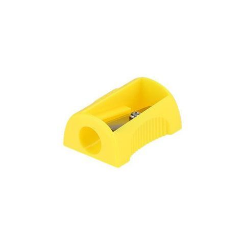 Deli Neon Sharpner 0531 – Springs Stores (Pvt) Ltd