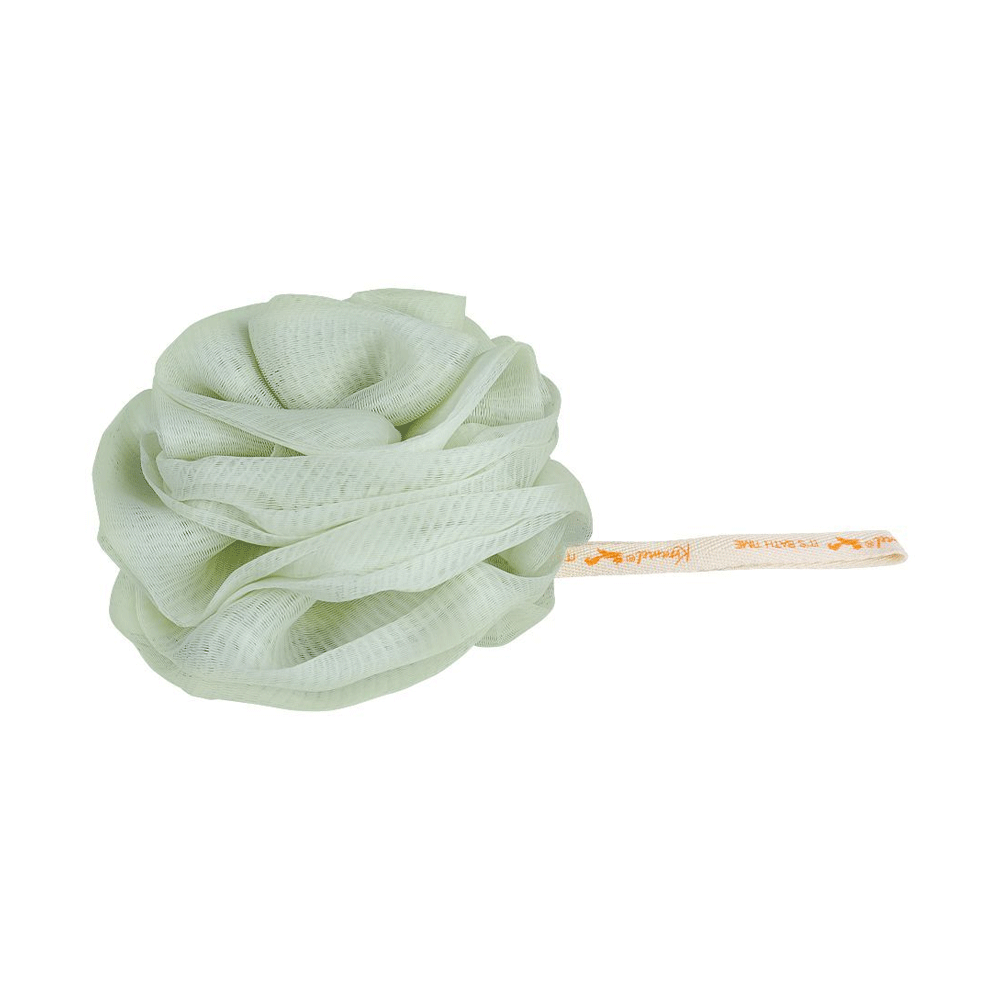 Krramel Natural Bath Sponge Nx-0702 – Springs
