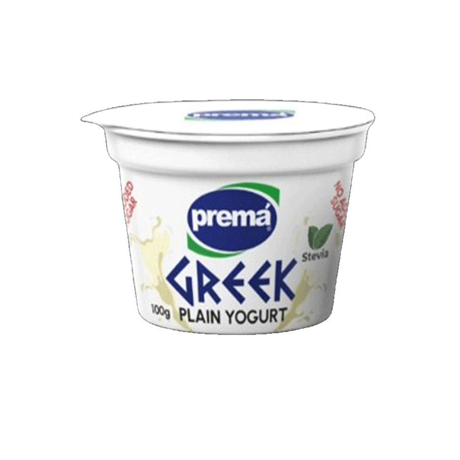 Buy Yogurt Online | Yogurt Price in Pakistan – Springs