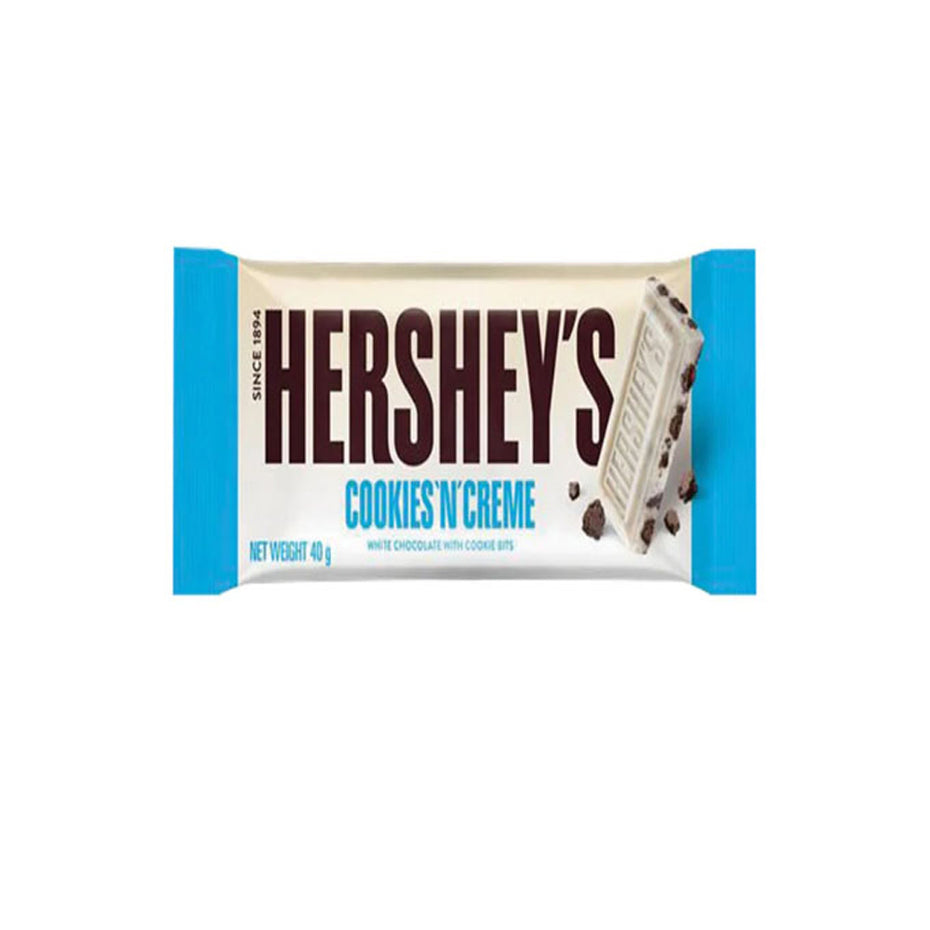 Buy Hershey's Products Online at Best Prices in Pakistan – Springs