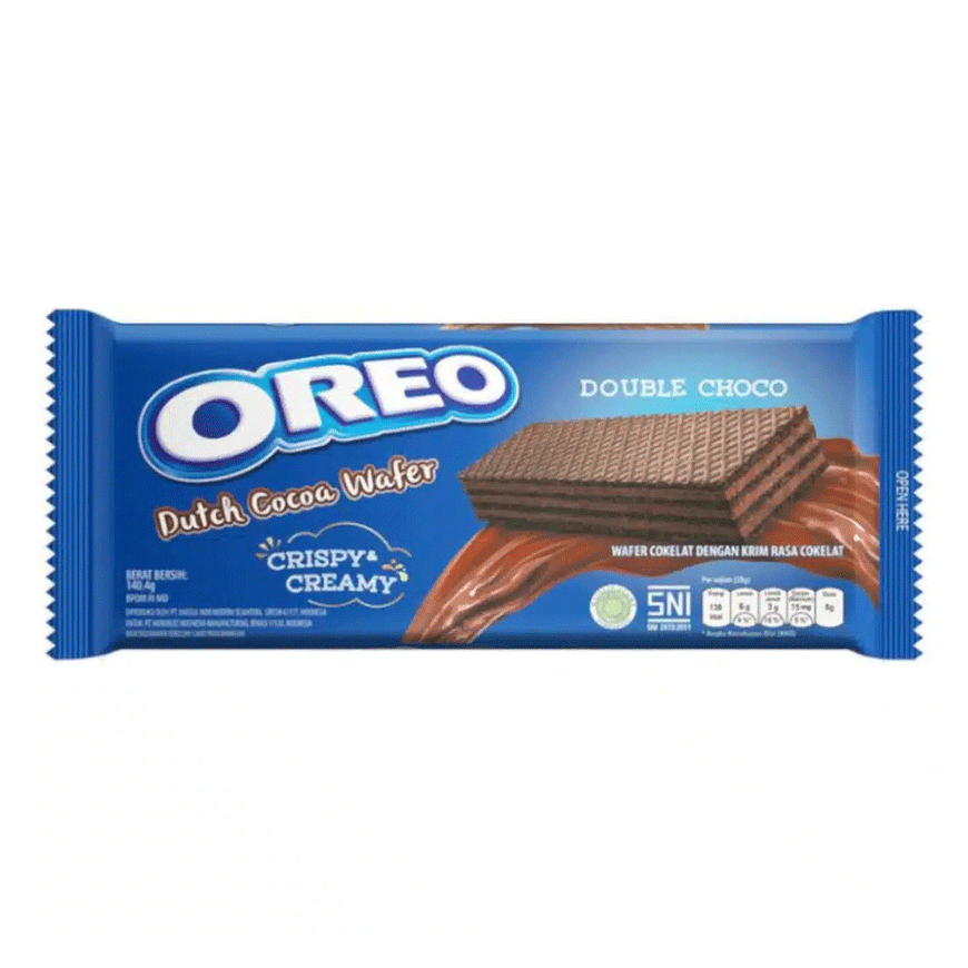 Buy Oreo Biscuits & Cookies Online at Best Prices in Pakistan – Springs