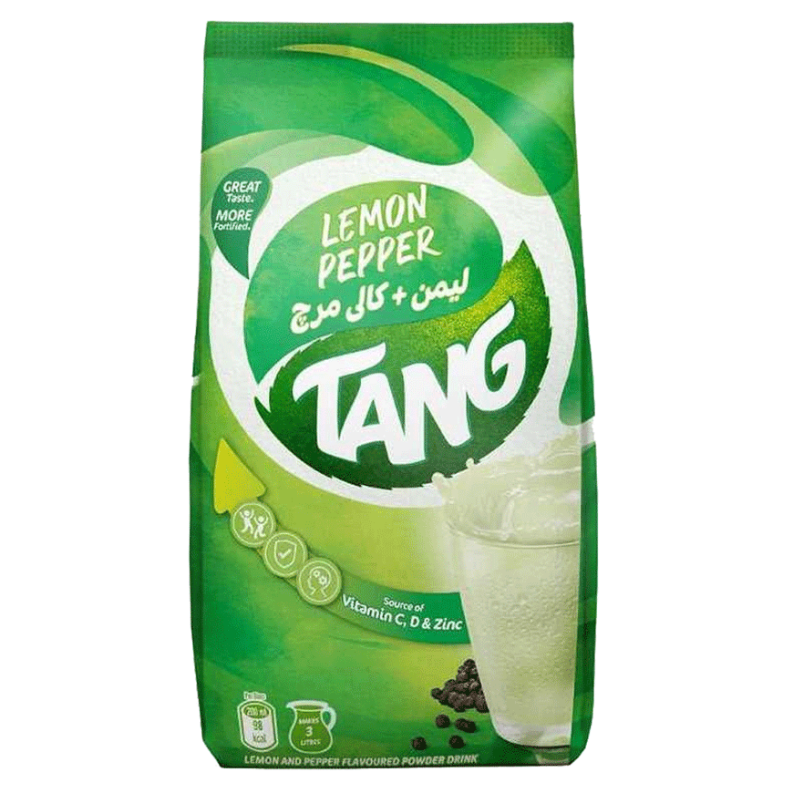 Buy Tang Products Online at Best Price in Pakistan – Springs