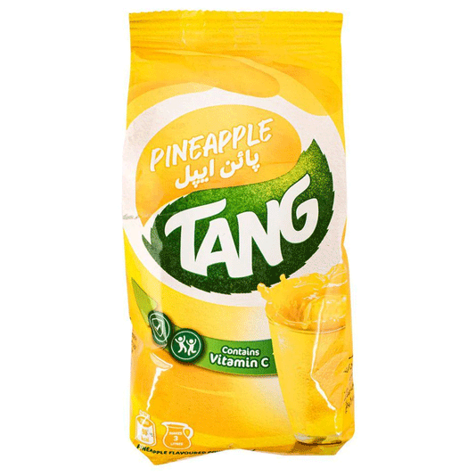 Buy Tang Products Online at Best Price in Pakistan – Springs