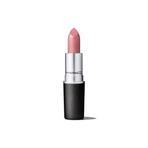 Mac Forst Fabby Chic Lipstick – Springs