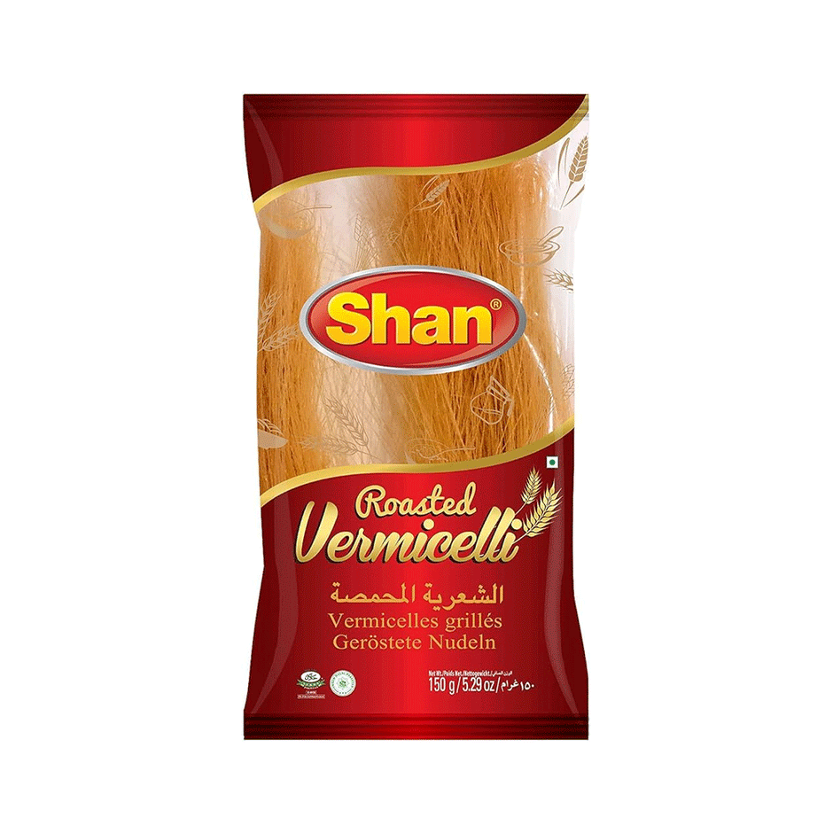Buy Shan Foods Products Online at Best Prices in Pakistan – Springs