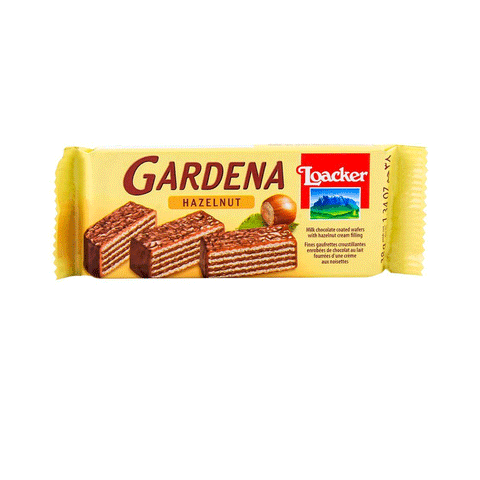 Locker Gardena Hazelnut 38g – Springs Stores (Pvt) Ltd