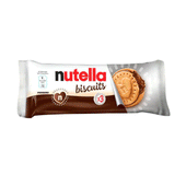 Buy Nutella Products Online at Best Prices in Pakistan – Springs