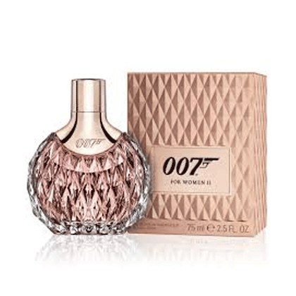 Products – Springs Store (Pvt) Ltd