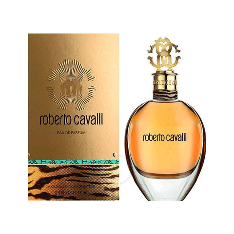 Rc Signature Edp 75ml – Springs