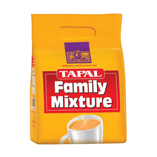 Buy Tapal Tea Online | Tapal Tea Price in Pakistan – Springs