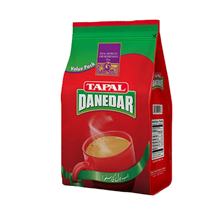 Buy Tapal Tea Online | Tapal Tea Price in Pakistan – Springs