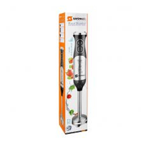 Buy Sayona Hand Blender Sb4407 Online at Best Prices in Pakistan – Springs