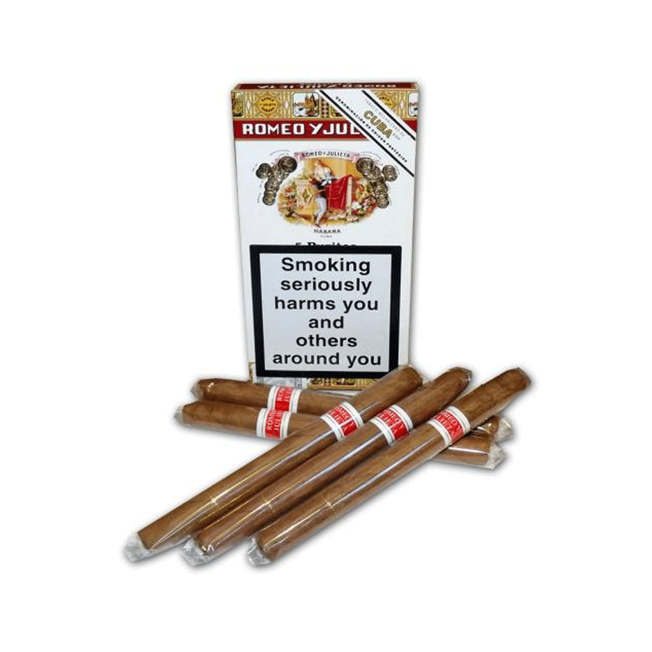Buy Cigars Online | Cigar Price in Pakistan – Springs