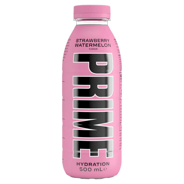 Buy Prime Drinks Online | Prime Drink Price in Pakistan – Springs
